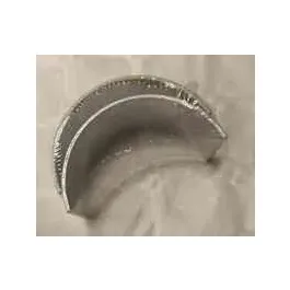 COJINETE DE VARILLA STD C10 C12 3176 CATERPILLAR/2170577