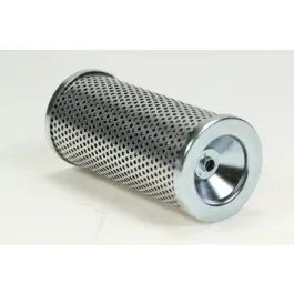 Elemento filtrante para filtro de retorno R712C10