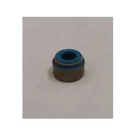 VALVOLA DI TENUTA C9 CATERPILLAR/2418390