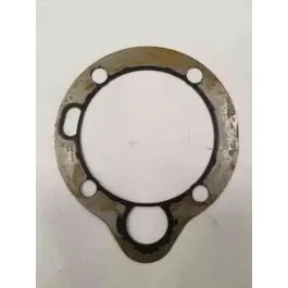 JUNTA N14 CUMMINS/3076226